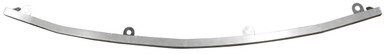 Hood PIn Bracket 3/4in Square Stree Stock - Tactical Surplus USA