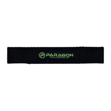 Tray Strap Viking - Tactical Surplus USA