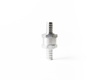 Fuel Stopper - Tactical Surplus USA