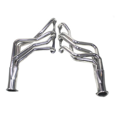 Amazing Sbc Headers For G Body Gallery