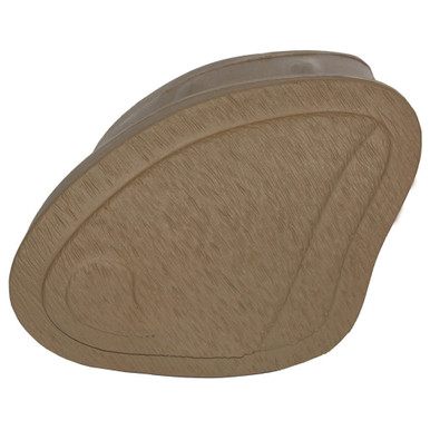 Shooter Big Buck Insert - Tactical Surplus USA