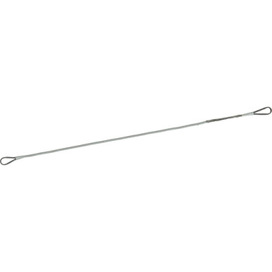 Blackheart Crossbow Control Cables 12.25in. Tenpoint (4 Cables ...