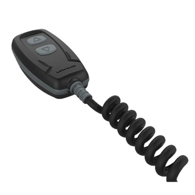 Lewmar Windlass Handheld Remote Control w/Up/Down Switch - Tactical ...