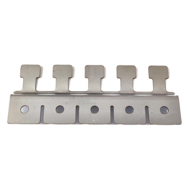 Actisense Universal Strain Relief Bracket - Tactical Surplus USA