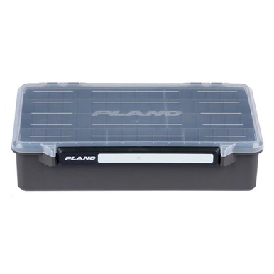 Plano StowAway® 3700™ Deep Stow - Tactical Surplus USA