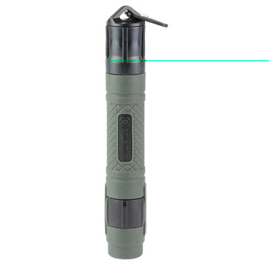 Aquam Survival Straw Filter Tactical - Tactical Surplus USA