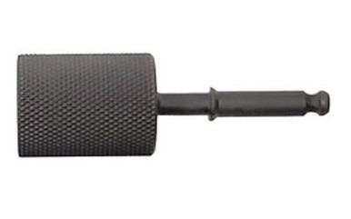 GG&G Beretta 1301 Charging Handle