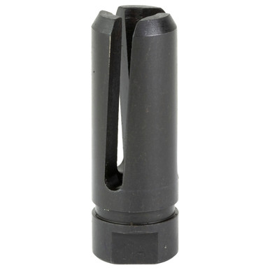 Manticore Arms, Inc. Eclipse Flash Hider