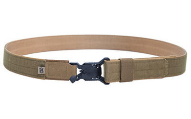 Hsgi Better Inner Belt Hook