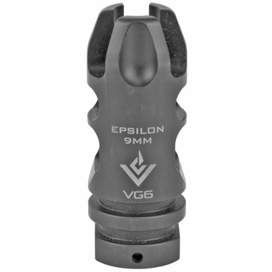 Aero Vg6 Precision Epsilon 9mm - APVG100023A