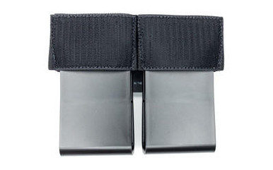 Hsp Micro 556 Insrt Dbl Rev2 Mp2 Blk