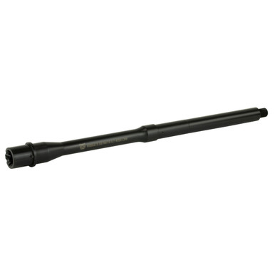 Rosco Bl Bbl 14.5" 5.56 1/7