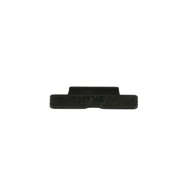Glock Oem Oem Slide Lock G44 Only