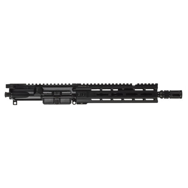 Pws Mk109 Mod 1-m Upper 300blk 9.75