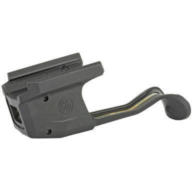 Sig Foxtrot365 Tac Light