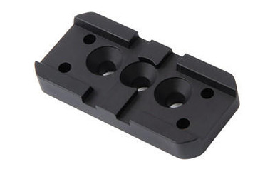 Unity Fast Plate Micro