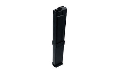 Promag Mpa 30 Defense 9mm 32rd Blk