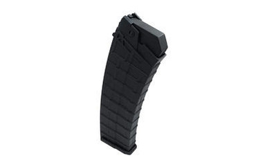 Promag Vepr 12 12ga 10rd Poly Black