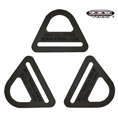 Tactical Belt Clip Booster - Tactical Surplus USA