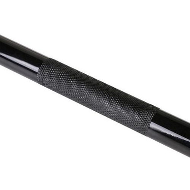 Mp-29 Straight Rigid Baton - Tactical Surplus USA