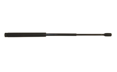Autolock Expandable Baton - Tactical Surplus USA