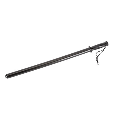 Anti-riot Baton - Tactical Surplus USA