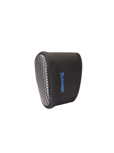 Shock Shield - Tactical Surplus USA