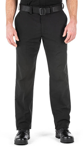 Class A Flex Tac Polywool Twill Cargo Pants Tactical Surplus Usa