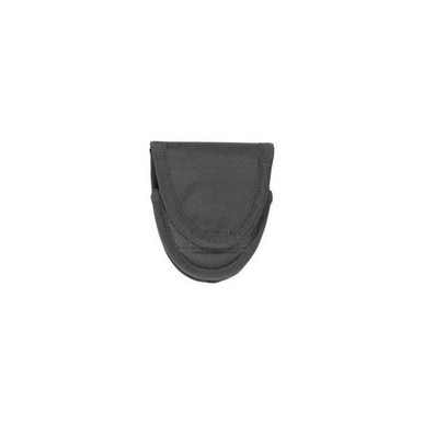 Molle Handcuff Case - Tactical Surplus USA