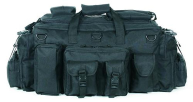 Mini Mojo Load-Out Bag - Tactical Surplus USA