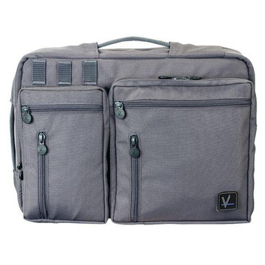 VALOR STANDARD BRIEF PACK - Tactical Surplus USA