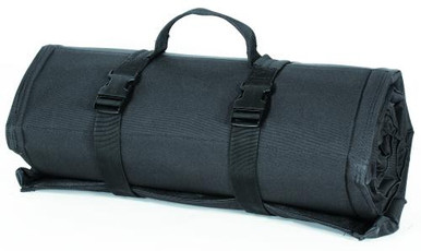 Advanced Shooter's Mat - Tactical Surplus USA