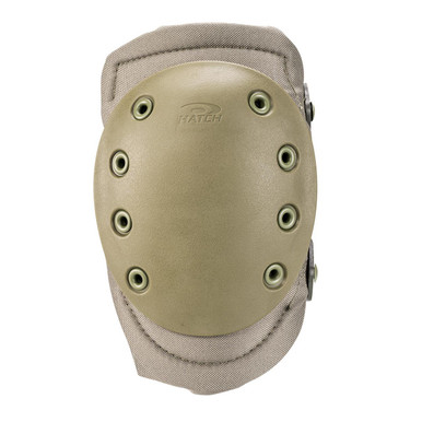 Centurion Knee Pads - Tactical Surplus USA