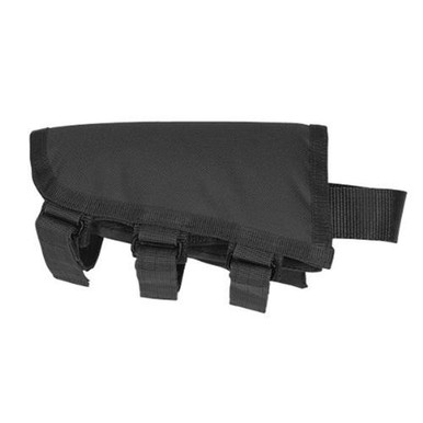 Cheek Rest Pad - Tactical Surplus USA