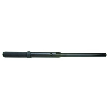 Sx Expandable Straight Baton - Tactical Surplus USA