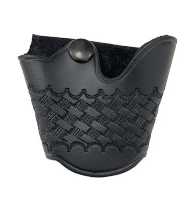 Quick Release Handcuff Case - Tactical Surplus USA