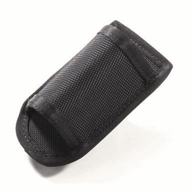 Led Open Ended Holster - Tactical Surplus USA