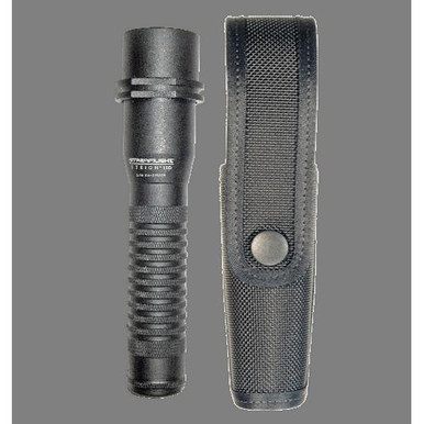 Streamlight Strion Led Covered Holder - Tactical Surplus USA