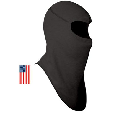 Phase 4 Balaclava - Tactical Surplus USA