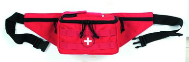 Medical Fanny Pack - Tactical Surplus USA