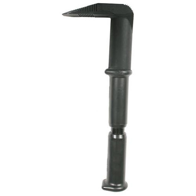 Mini Breacher - Tactical Surplus USA