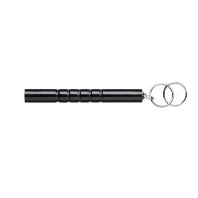 Persuader Miniature Key Chain Baton - Tactical Surplus USA