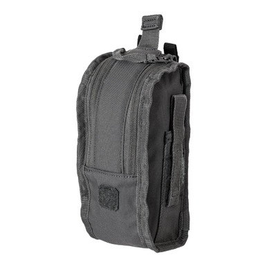 Flex Med Pouch - Tactical Surplus USA