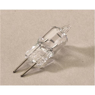 8 Watt Bi-pin Bulb (100 Hr) - Litebox, Firebox, Vulcan - Tactical ...