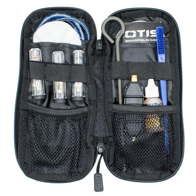 .40cal Lawman Series Cleaning Kit - Tactical Surplus USA