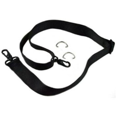 Shoulder Strap, Heavy D - Tactical Surplus USA