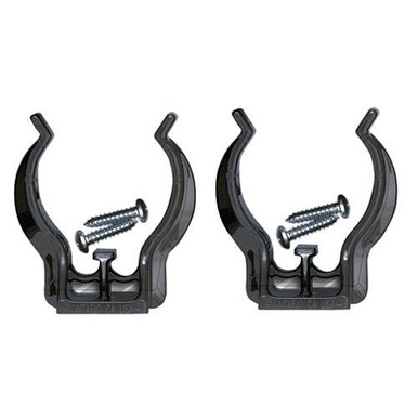 Aa Mounting Brackets (2 Pack) - Tactical Surplus USA