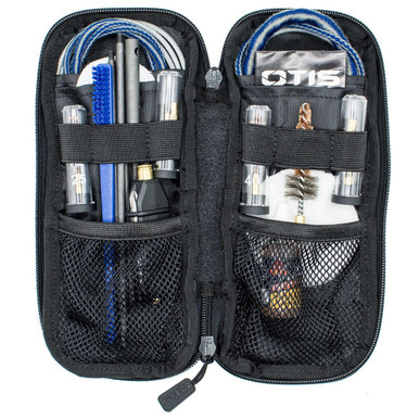5.56mm/.40cal Lawman Series Cleaning Kit - Tactical Surplus USA