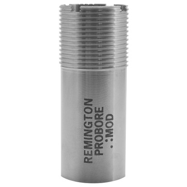 Rem Probore Choke 12ga Mod