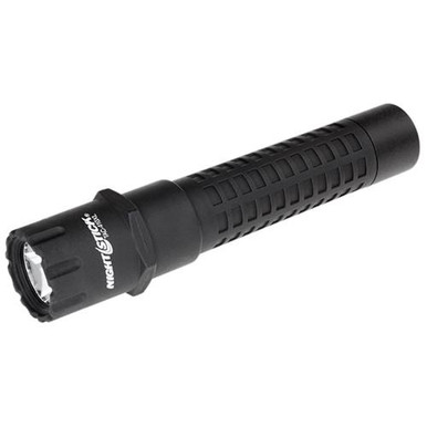 Xtreme Lumens Polymer Tactical Rechargeable Flashlight - Tactical ...